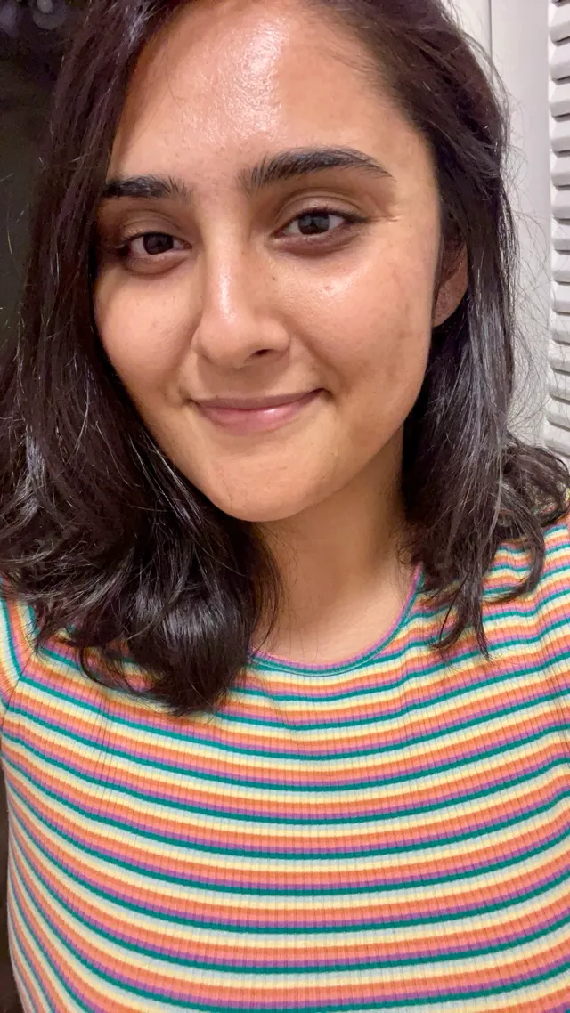 DGCA India | First Landings Aviation